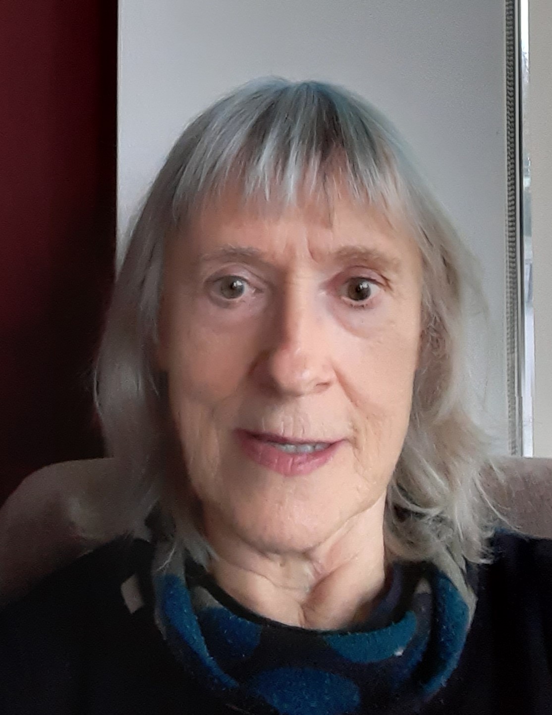 About | Middle-Class Activists Ending Classism